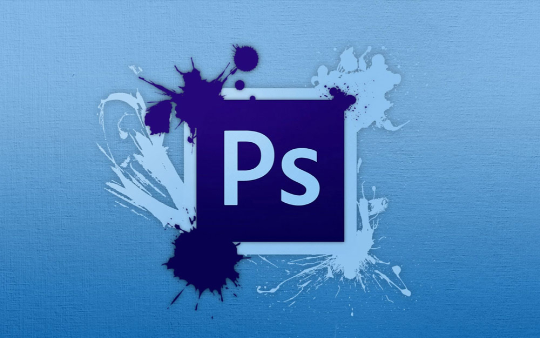Τι είναι το Photoshop, #1 πρόγραμμα επερξεργασίας | XNWeb