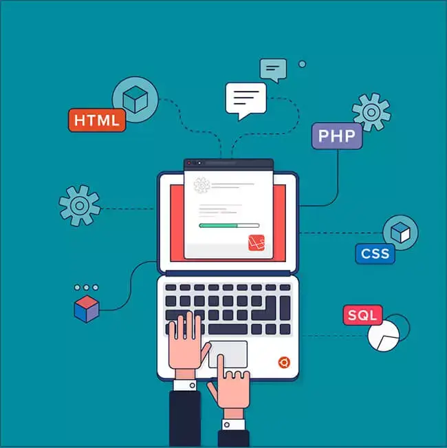 💥Κατασκευη ιστοσελιδασ, Blog 2022 | XNWeb Design