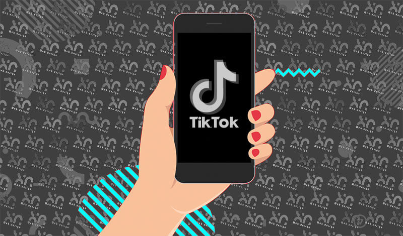 Πως κατεβάζω το τικ τοκ, #1 Εφαρμογή για το κινητό | XNWeb