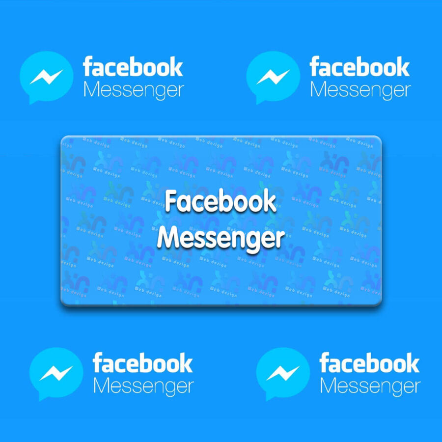 Εγκατασταση messenger & 15 tips για το κινητό | XNWeb