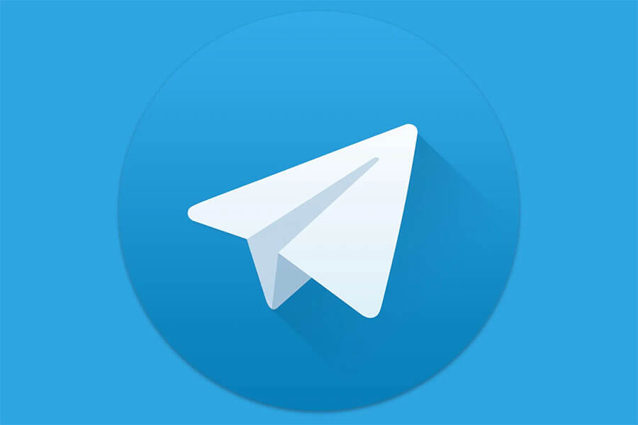 Τι είναι το Telegram 2022-2023, η καλύτερη εφαρμογή | XNWeb